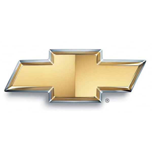 Chevrolet – Odo-Pro