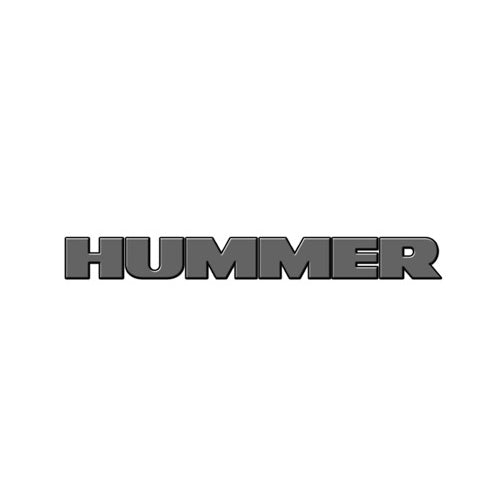 Hummer – Odo-Pro