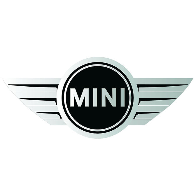 Collections – Odo-Pro