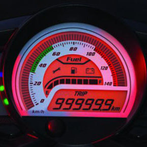 Odometer Programming – Odo-Pro