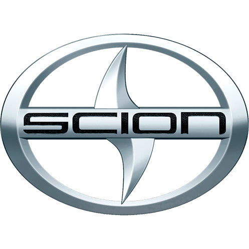 Scion – Odo-Pro