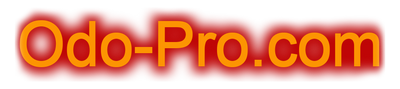Local Service – Odo-Pro